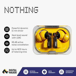 Digital Walker Official Store | Shopee Philippines