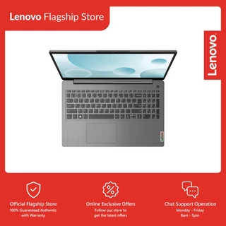 Lenovo Flagship Store, Online Shop | Shopee Philippines