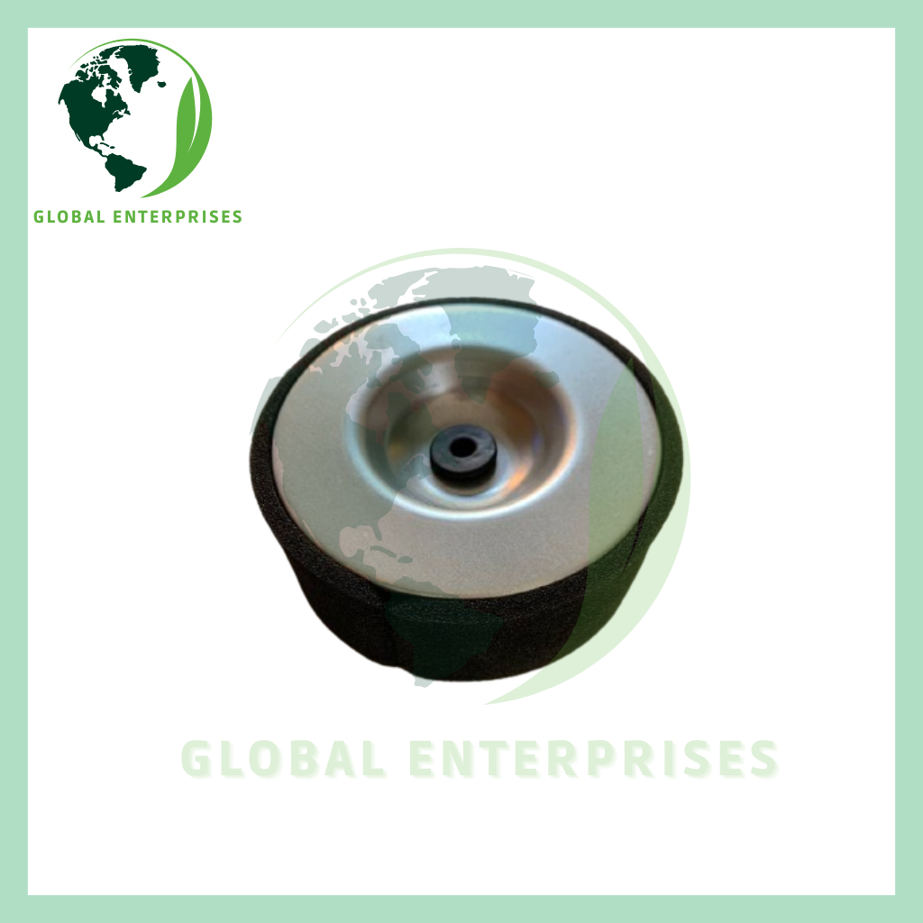 Air Cleaner Element 170F Aircooled Diesel Engine 5HP Yamma Kingstone ...