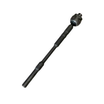 RACK END KIA BONGO III (1PC) Replacement part no:( 57724-4E000 ...