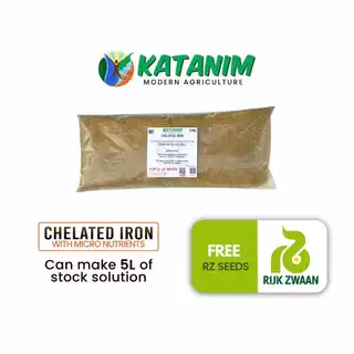 Katanim Store, Online Shop | Shopee Philippines