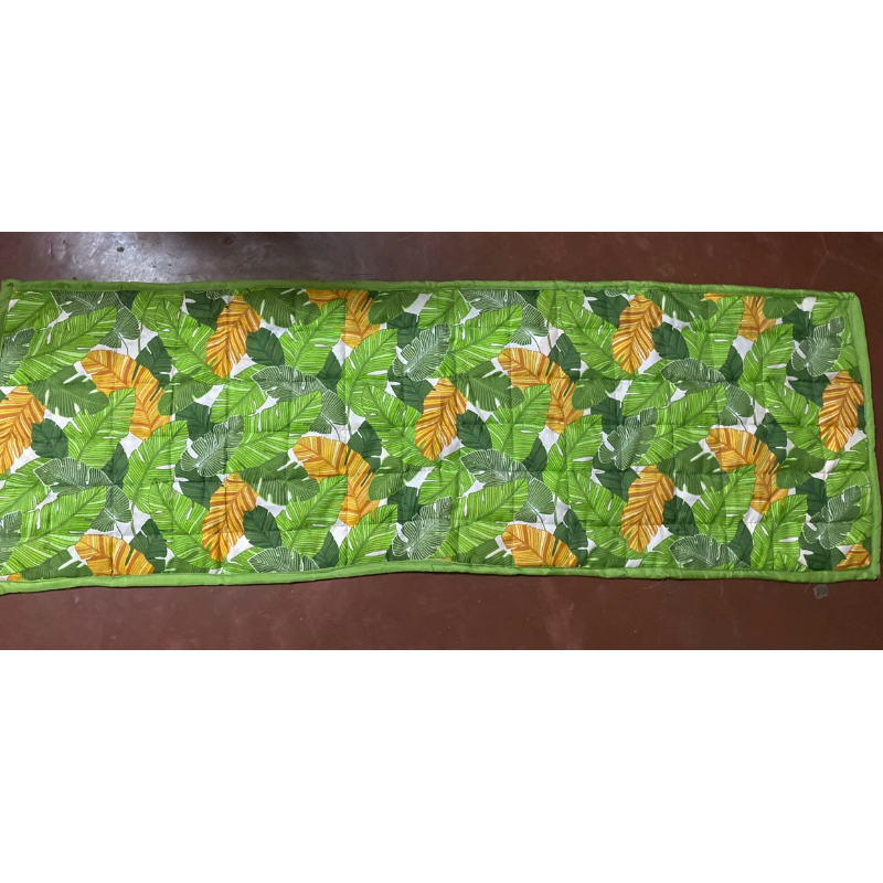 Sofa cover / Seat Cover / sapin sa upuan / long mat / kitchen mat ...