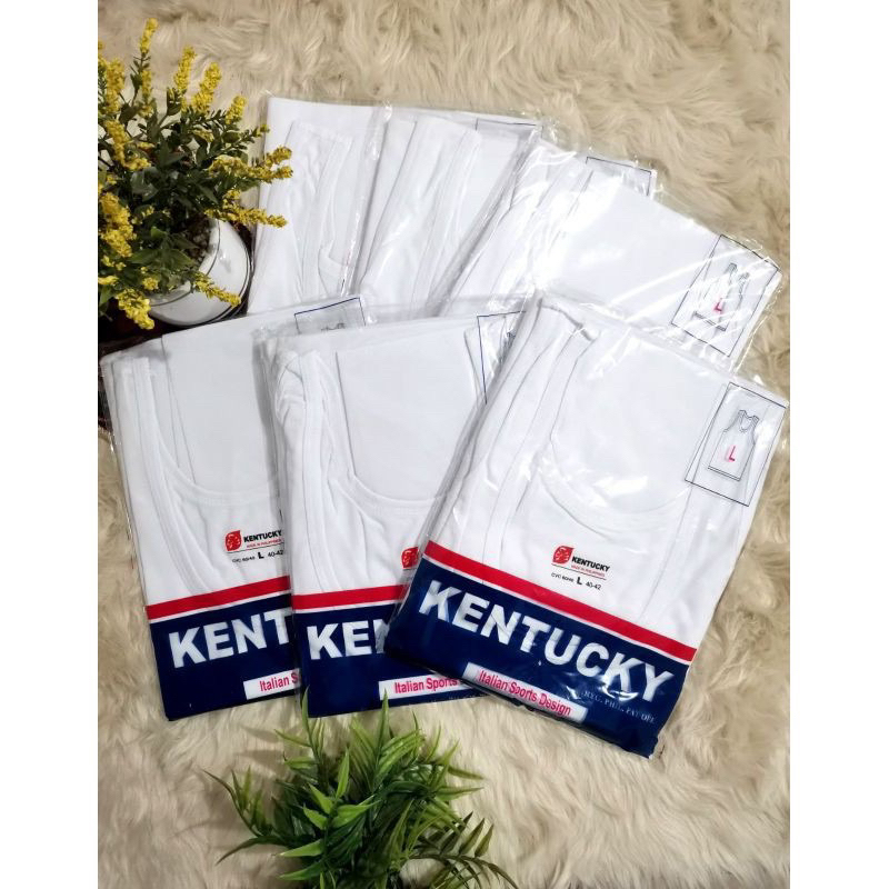 Kentucky/Cherry/KFC SANDO FOR BOYS TO ADULTS (BUNDLE) | Shopee Philippines