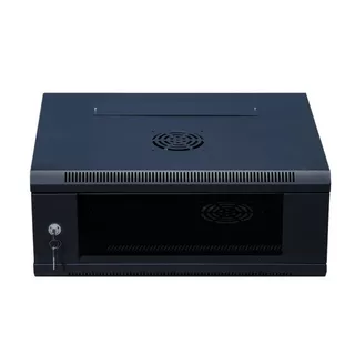 Shop 6u data cabinet for Sale on Shopee Philippines