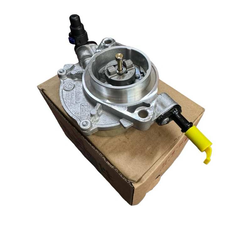 Vacuum Pump for Ford everest Ford Ranger and Mazda BT50 [2.2 3.2 ...