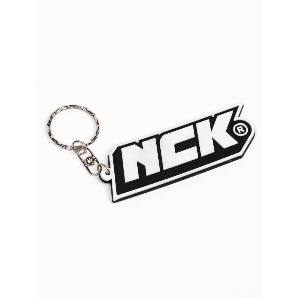 NICK AUTOMATIC "OBLIQUE" KEYCHAIN | Shopee Philippines