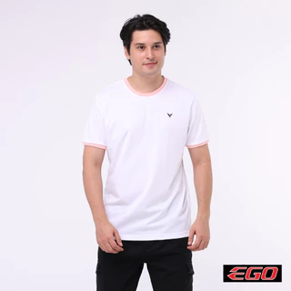 Ego Jeans Store, Online Shop | Shopee Philippines