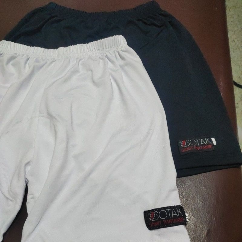 Cycling botak with Padding High Quality | Shopee Philippines