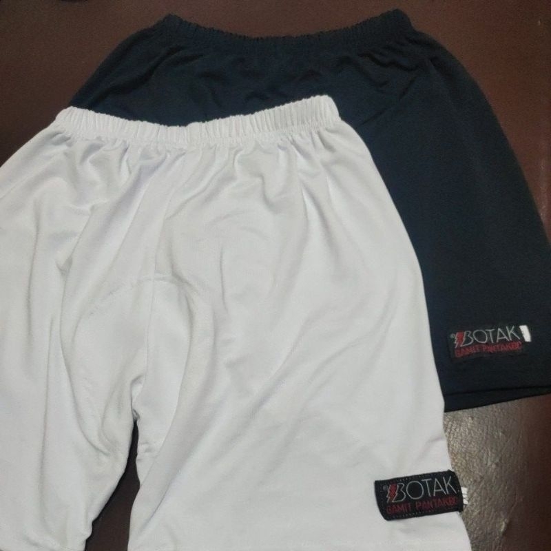 Cycling Botak(with pading) | Shopee Philippines