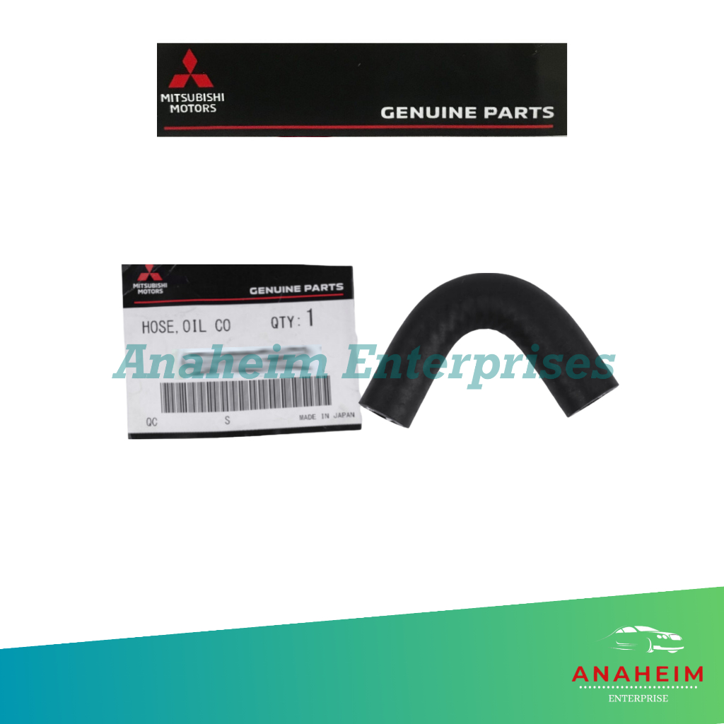 Mitsubishi Montero 2008 - 2015, L200 Triton Strada 2005 - 2015 Oil ...