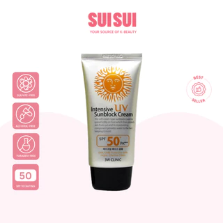 SUISUI, Online Shop | Shopee Philippines