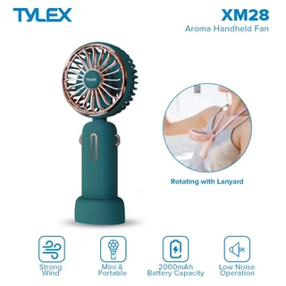 Shop tylex fan for Sale on Shopee Philippines