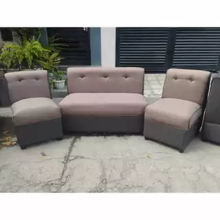 Shop sala set for Sale on Shopee Philippines