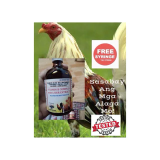 hepatek capsule - Best Prices and Online Promos - Apr 2025 | Shopee ...