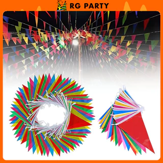 flag banner - Best Prices and Online Promos - Jun 2024 | Shopee Philippines