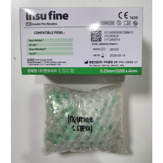 Shop insulin pen for Sale on Shopee Philippines