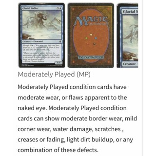 Spark Elemental MP MTG - COMMON - Creature — Elemental | Shopee Philippines