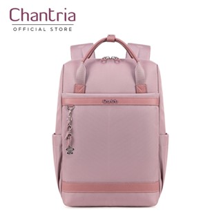 Chantria CB00639 Top Handle 14'' Laptop Compartment Waterproof All In ...