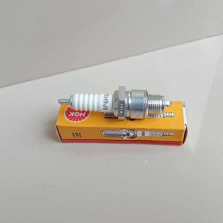 SPARK PLUG FOR SCOOTERS 2 STROKE (DIO JOG TACT SEPIA SYM JET 100 /RS ...