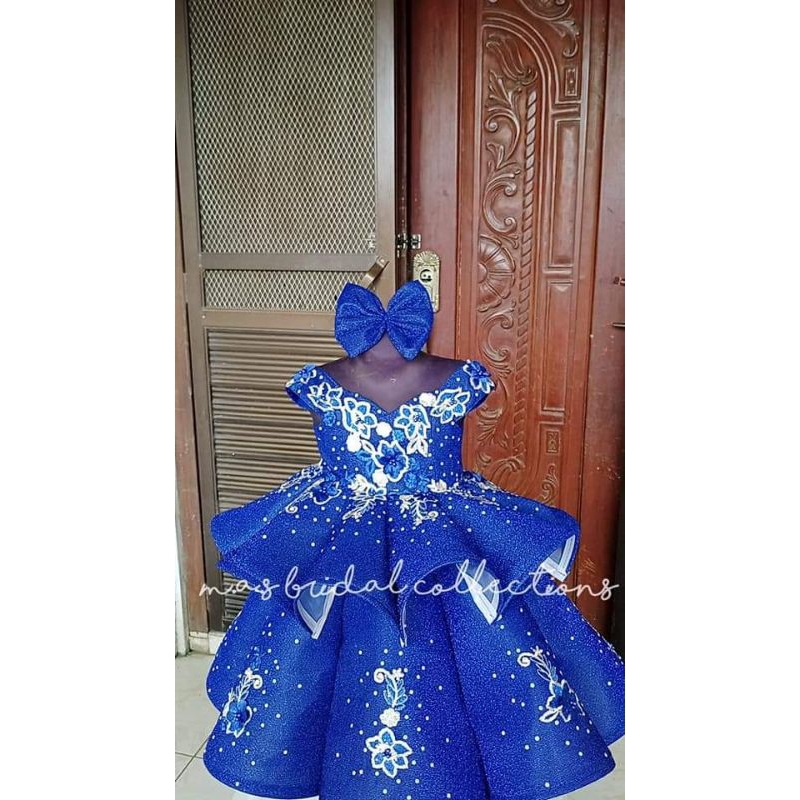 Shop sagala gown for Sale on Shopee Philippines