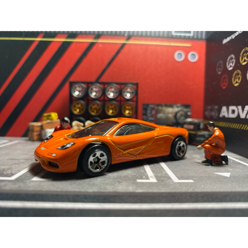 Loose Hotwheels (JDM(R32)/PORSCHE/LBWK/FNF/EUROCARS) | Shopee Philippines