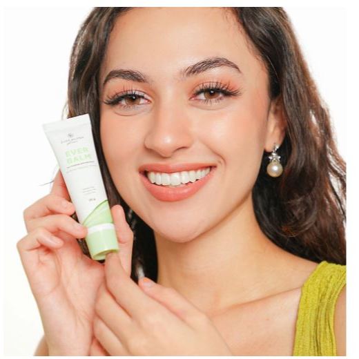 Ever Bilena| Plus Ever Balm | Shopee Philippines