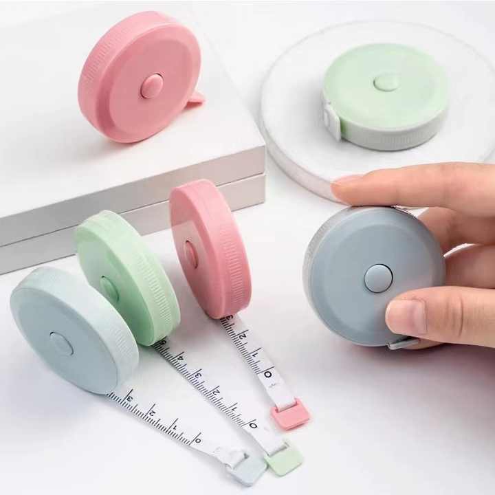 Shop meter tape for Sale on Shopee Philippines