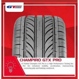 Shop gt radial tires for Sale on Shopee Philippines