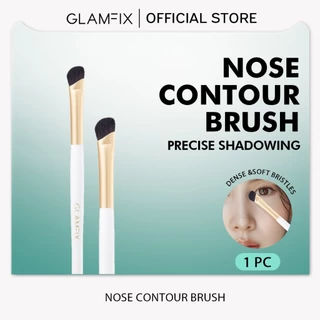 Glamfix, Online Shop | Shopee Philippines