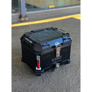 Shop sec top box for Sale on Shopee Philippines