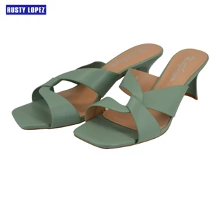 Rusty Lopez, Online Shop | Shopee Philippines