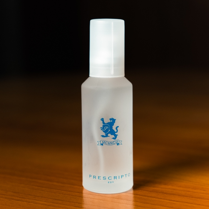 PRESCRIPTO RX LINE FOR WOMEN | Shopee Philippines