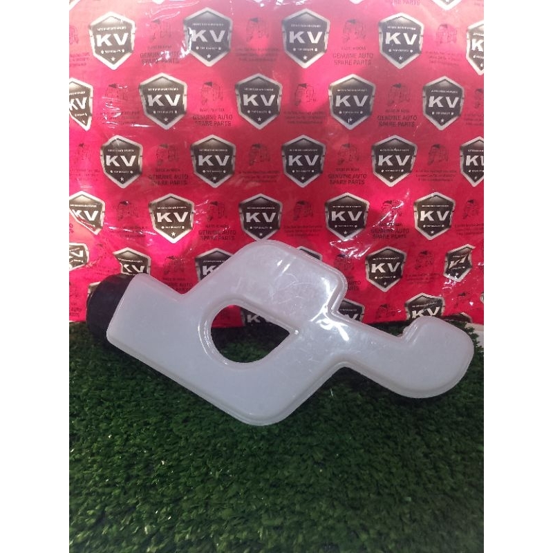 KV AUTO GENUINE PARTS - FLUID BOTTLE (TVS KING) | Shopee Philippines