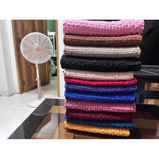 Shop basahan for Sale on Shopee Philippines