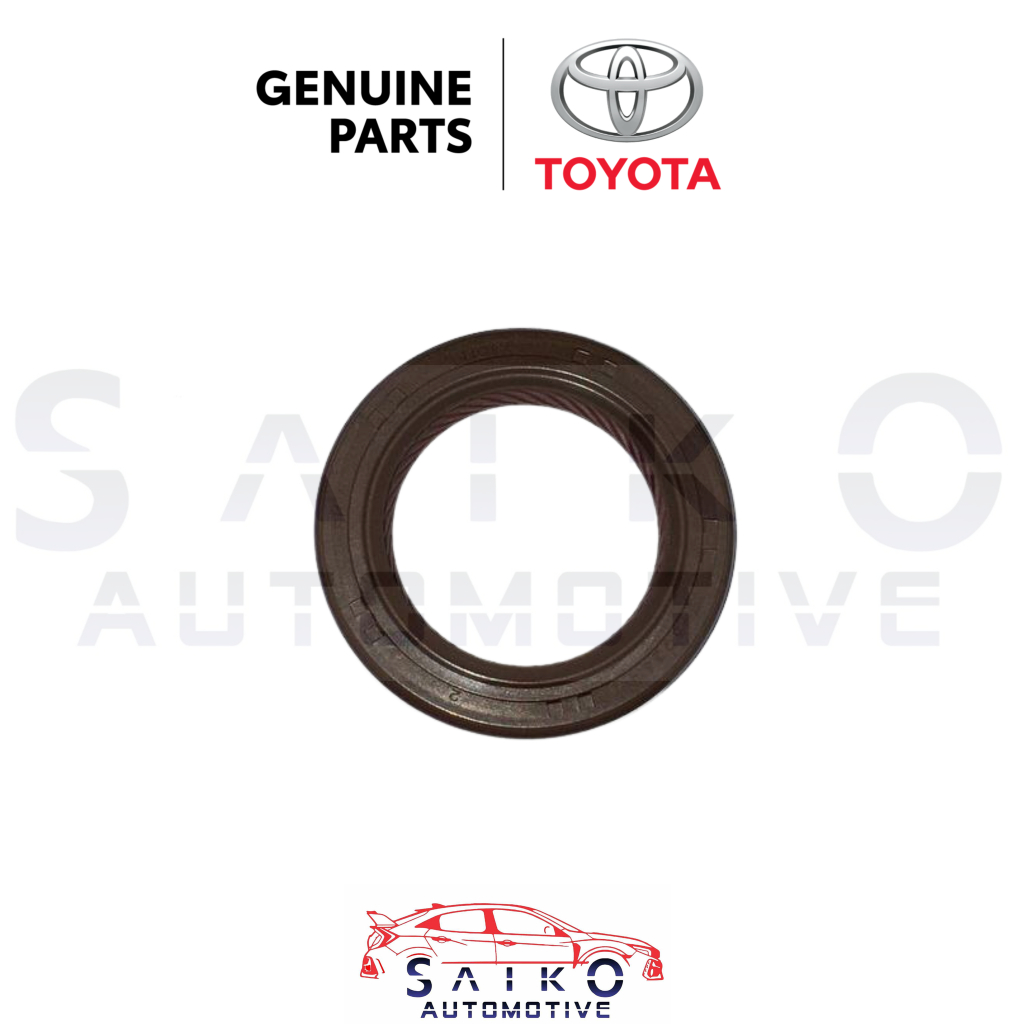 Toyota Corolla Small Body Big Body Lovelife 2E 4AF 4AFE Manual ...