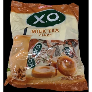 Shop xo candy for Sale on Shopee Philippines