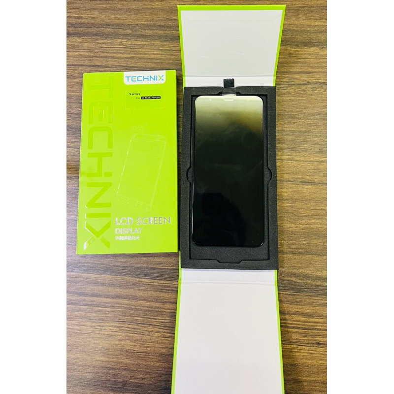 TECHNO LCD Mobile phone accessories display screen | Shopee Philippines