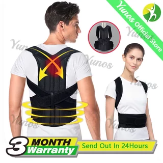 Yunos Official Store, Online Shop | Shopee Philippines