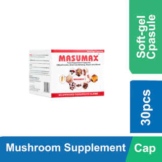 mushroom - Best Prices and Online Promos - Mar 2025 | Shopee Philippines