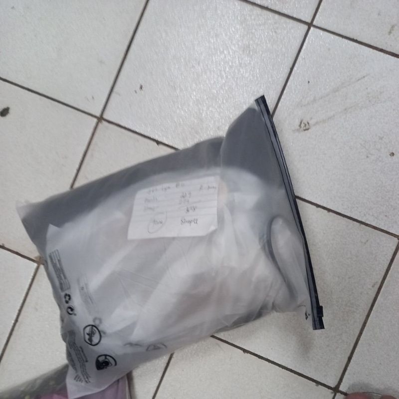 assrtd items mam jez lyn bg | Shopee Philippines