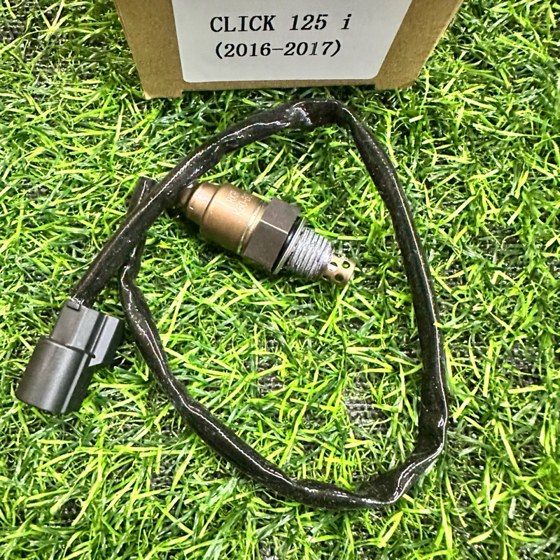 oxygen sensor Honda click 125i | Shopee Philippines