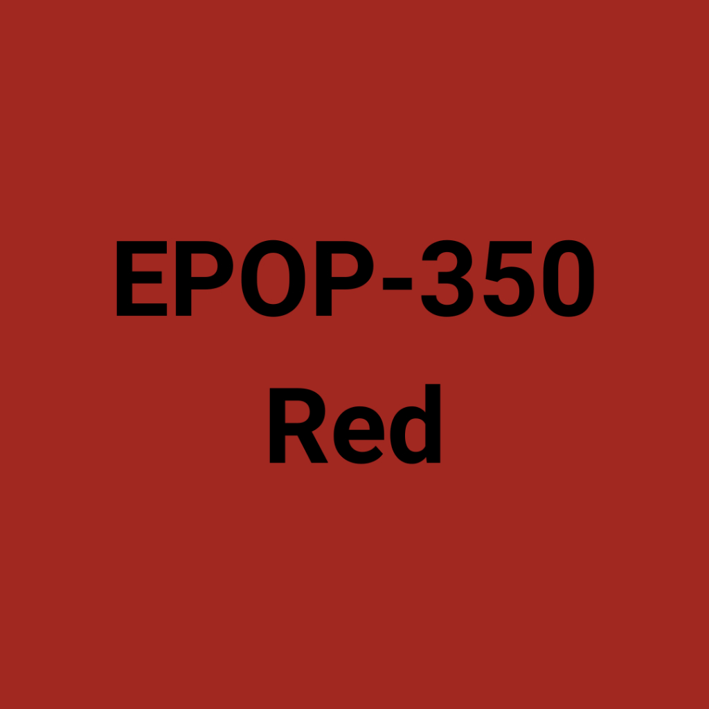 Sphero Epoxy Primer 4 Liters (Gallon) 4 Colors Available | Shopee ...