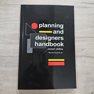 bookshop@2020, Online Shop | Shopee Philippines