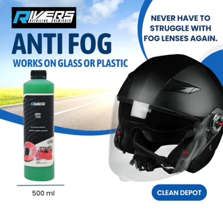 Clean Depot, Online Shop | Shopee Philippines