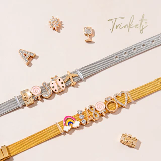 Trinkets Official Store, Online Shop | Shopee Philippines