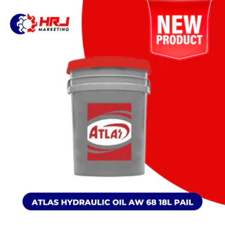 Shop hydraulic oil 68 for Sale on Shopee Philippines