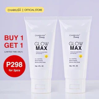 Charkush Beauty PH, Online Shop | Shopee Philippines