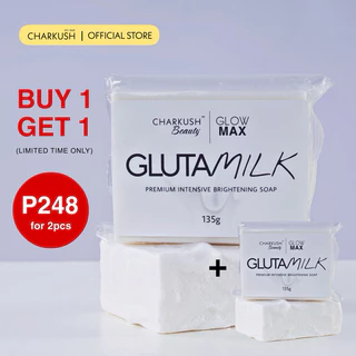 Charkush Beauty PH, Online Shop | Shopee Philippines