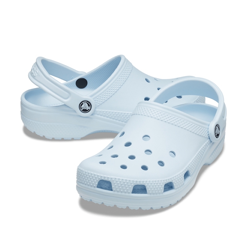 crocs for women sandals classic literide clog flat Unisex couples beach ...