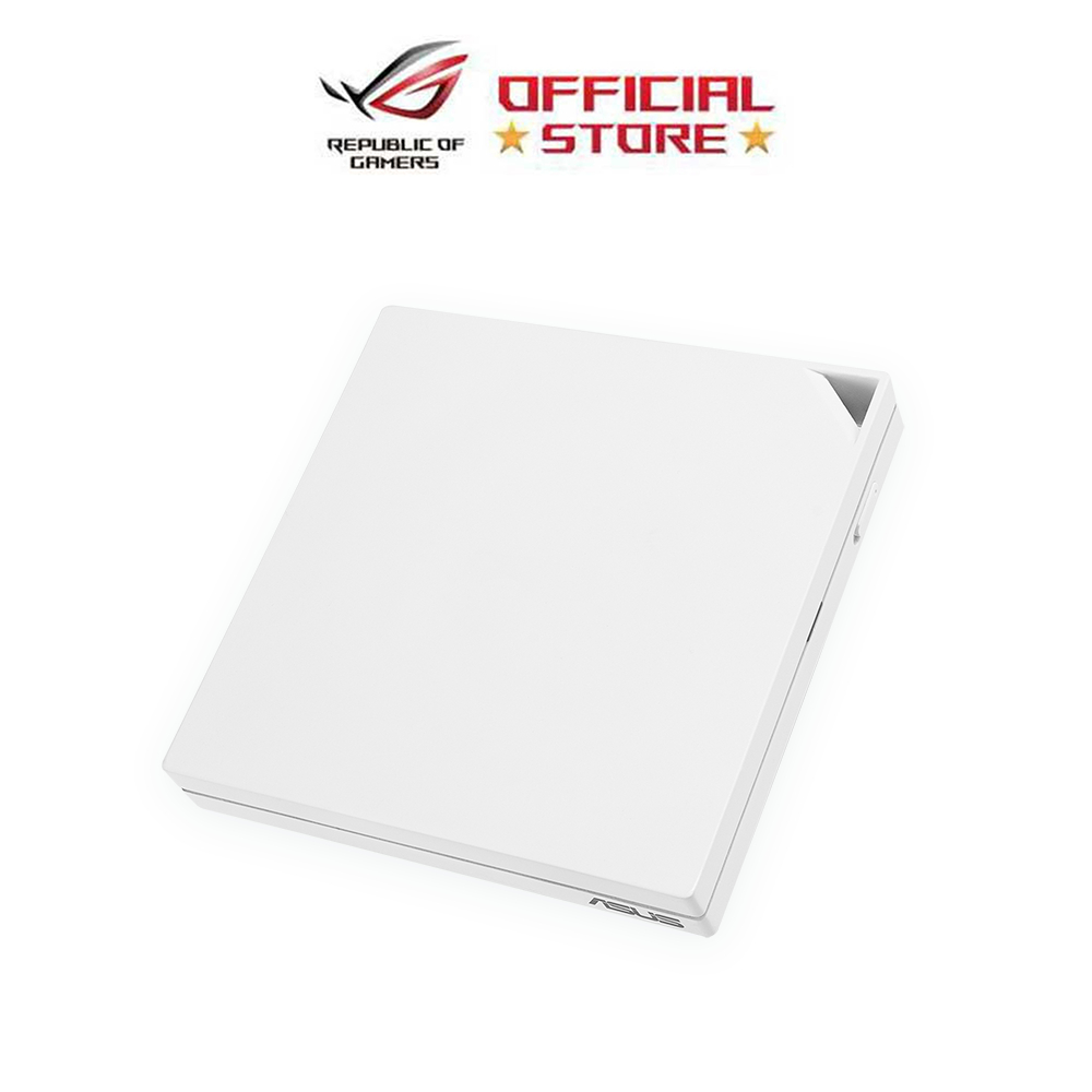 ASUS RT-AX57 Go (AX3000) Dual Band WiFi 6 Travel Router, 4G & 5G Mobile ...